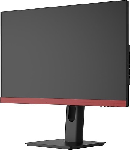 Dexim H238SG 23.8'' 1 ms Full HD IPS 165 Hz Oyuncu Monitörü Fiyatları ...