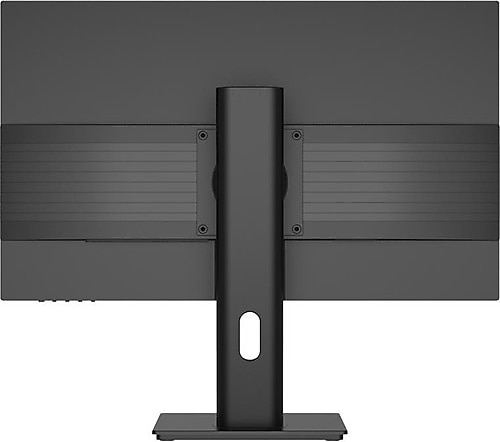 Dexim H238SG 23.8'' 1 ms Full HD IPS 165 Hz Oyuncu Monitörü Fiyatları ...