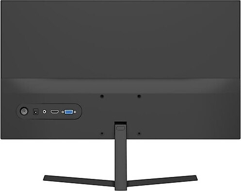 Dexim Q2381F 23.8" 5 ms Full HD IPS Oyuncu Monitörü Fiyatları ...
