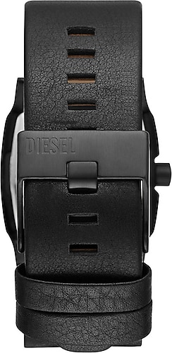 Diesel DZ2000 Unisex Kol Saati Fiyatları, Özellikleri ve Yorumları | En ...