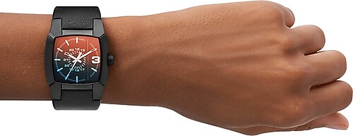 Diesel DZ2000 Unisex Kol Saati Fiyatları, Özellikleri ve Yorumları | En ...