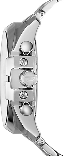 Diesel Mega Chief DZ4417 Erkek Kol Saati Fiyatları, Özellikleri ve ...