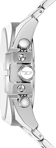 Diesel Mega Chief DZ4660 Erkek Kol Saati Fiyatları, Özellikleri ve ...