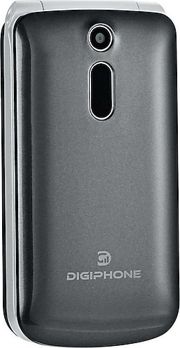 Digiphone S700 Tuşlu Cep Telefonu Fiyatları, Özellikleri ve Yorumları ...