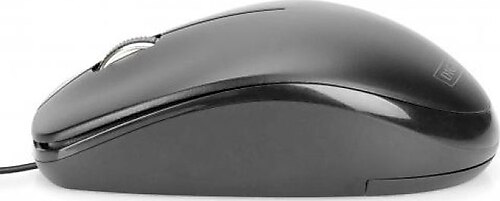 Digitus DA-20160 USB Kablolu Optik Mouse Fiyatları, Özellikleri ve ...