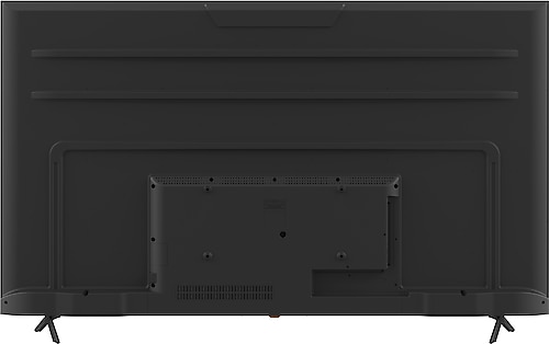 Dijitsu 75DS9800 4K Ultra HD 75" 190 Ekran Uydu Alıcılı Android Smart ...