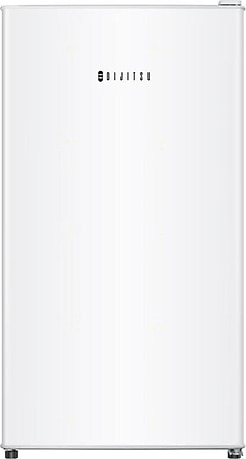 Dijitsu DB90 Tezgah Altı Mini Buzdolabı Fiyatları, Özellikleri ve ...