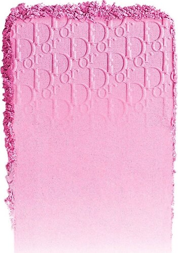 Dior Backstage Rosy Glow 001 Pink Allık Fiyatları, Özellikleri ve ...