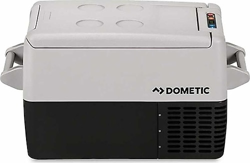 Dometic CF-35 12-220 V 31 lt Kompresörlü Araç Buzdolabı Fiyatları ...