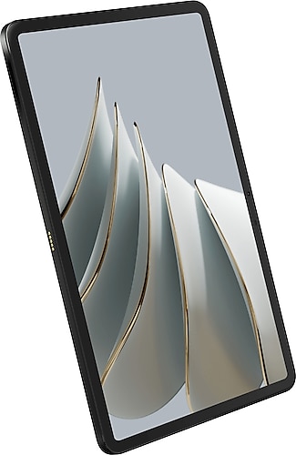 Doogee T20 Ultra 256 GB 12" Tablet Fiyatları, Özellikleri ve Yorumları ...