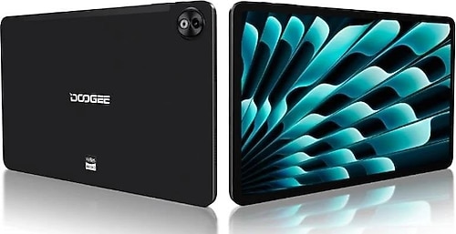 Doogee T40 Pro 512 GB 12" Tablet Fiyatları, Özellikleri ve Yorumları ...