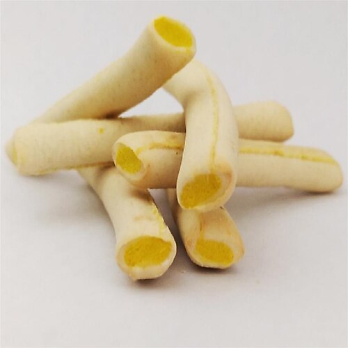 Dr. Zoo Sticks Tavuklu 50 gr Çubuk Köpek Ödül Maması Fiyatları ...