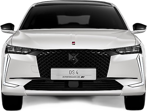 DS 4 1.5 BlueHDI Performance Line Dizel Otomatik Fiyatları, Özellikleri ...