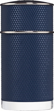 Dunhill Icon Racing Blue EDP 100 ml Erkek Parfüm Fiyatları, Özellikleri ...