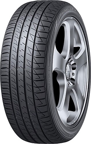 Dunlop SP Sport LM705 215/55 R17 94W Yaz Lastiği - 2024 Fiyatları ...