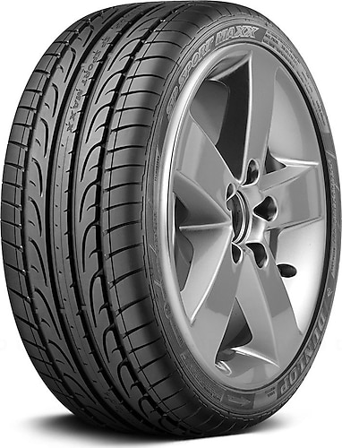 Dunlop SP Sport Maxx 050 225/45 R17 91W XL Yaz Lastiği - 2025 Fiyatları, Özellikleri ve ...