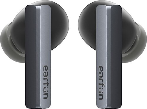 EarFun Air Pro SV TWS ANC Kulak İçi Bluetooth Kulaklık Fiyatları ...