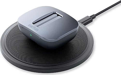 EarFun Air Pro SV TWS ANC Kulak İçi Bluetooth Kulaklık Fiyatları ...