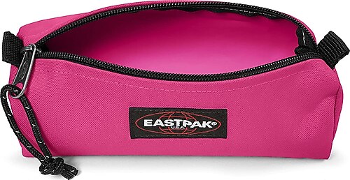 Eastpak Benchmark Single Pink Escape Kalemlik EK000372K25 Fiyatları ...