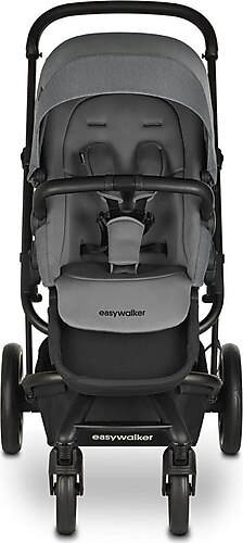 Easywalker Harvey3 Bebek Arabası Fiyatları, Özellikleri ve Yorumları ...