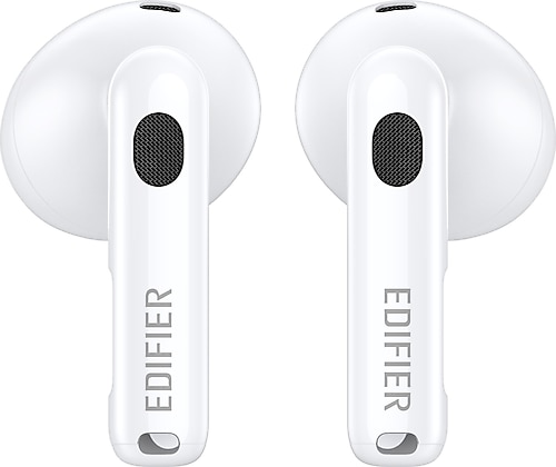 Edifier W220T TWS Kulak İçi Bluetooth Kulaklık Beyaz Fiyatları ...