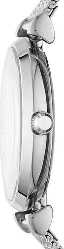 Emporio Armani Gianni T-Bar AR11319 Kadın Kol Saati Fiyatları ...