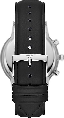 Emporio Armani AR11431 Erkek Kol Saati Fiyatları, Özellikleri ve ...
