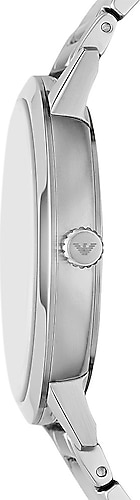 Emporio Armani AR11575 Erkek Kol Saati Fiyatları, Özellikleri ve ...