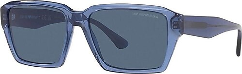 Emporio Armani EA4186 Erkek Güneş Gözlüğü Fiyatları, Özellikleri ve ...