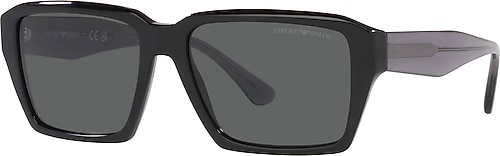 Emporio Armani EA4186 Erkek Güneş Gözlüğü Fiyatları, Özellikleri ve ...