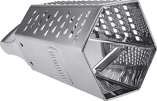 Emsan Modern 23 cm Altıgen Rende Fiyatları, Özellikleri ve Yorumları ...