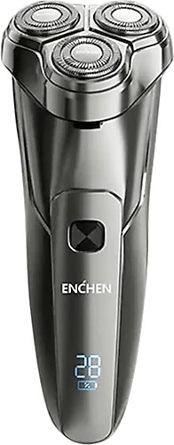 Enchen Steel 3S Tıraş Makinesi Fiyatları, Özellikleri ve Yorumları | En ...