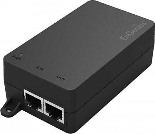EnGenius EPA2406GP Gigabit POE Fiyatları, Özellikleri ve Yorumları | En ...