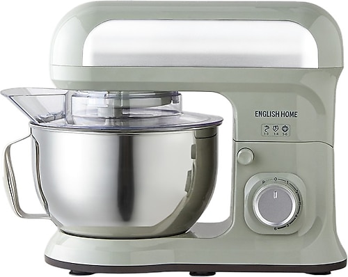 English Home SMR 3001 5.5 lt 1500 W Mint Stand Mikser Fiyatları ...