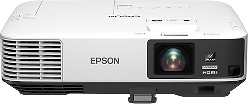 Epson EB-2155W 5000 Lümen Full HD Projeksiyon Cihazı Fiyatları, Özellikleri ve Yorumları | En ...
