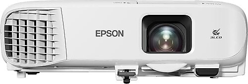 Epson EB-992F 4000 Lümen Full HD Wi-Fi Projeksiyon Cihazı Fiyatları, Özellikleri ve Yorumları ...