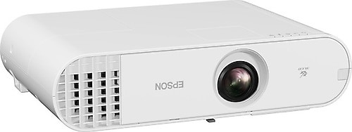 Epson EB-U50 3700 Lümen Projeksiyon Cihazı Fiyatları, Özellikleri ve ...