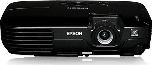 Epson EB-X72 2000 Lümen Projeksiyon Cihazı Fiyatları, Özellikleri ve ...