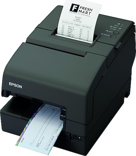 Epson TM-H6000IV Barkod Yazıcı Fiyatları, Özellikleri ve Yorumları | En ...