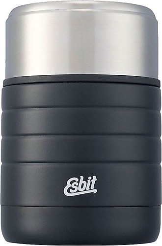 Esbit Majoris 600 ml Paslanmaz Çelik Yemek Termosu Fiyatları ...