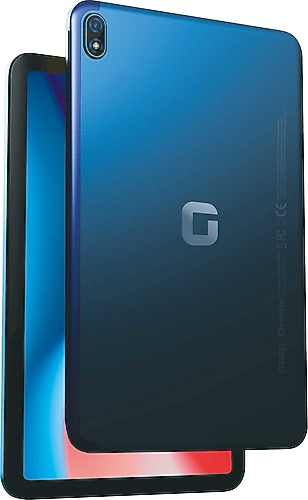 Everest Everpad Vortex V10 128 GB 10.4" Tablet Fiyatları, Özellikleri ...