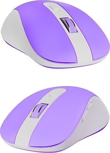 Everest KM-730 Mor Kablosuz Klavye Mouse Seti Fiyatları, Özellikleri ve ...