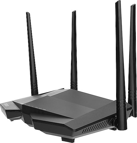 Everest SG-V1200 1200 Mbps Router Fiyatları, Özellikleri ve Yorumları ...