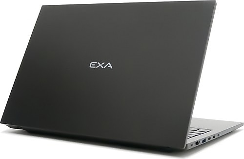 Exa Trend3 C3 i3-1215U 16 GB 512 GB SSD UHS Graphics 15.6" Full HD ...