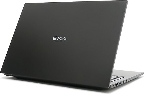 Exa Trend5 C3 i5-1235U 16 GB 512 GB SSD Iris Xe Graphics 15.6" Full HD ...