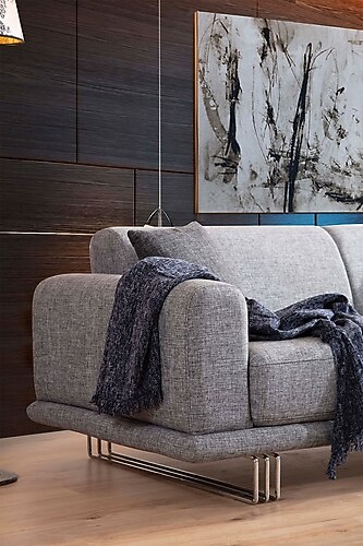 Eymense Anka 3+3+1 Koltuk Takımı Fiyatları, Özellikleri ve Yorumları ...