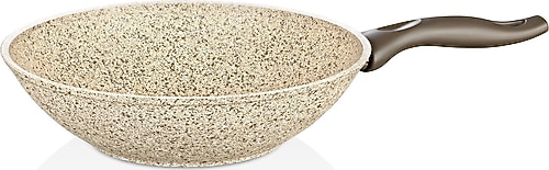 Falez Creamy 30 cm Wok Tava Fiyatları, Özellikleri ve Yorumları | En ...