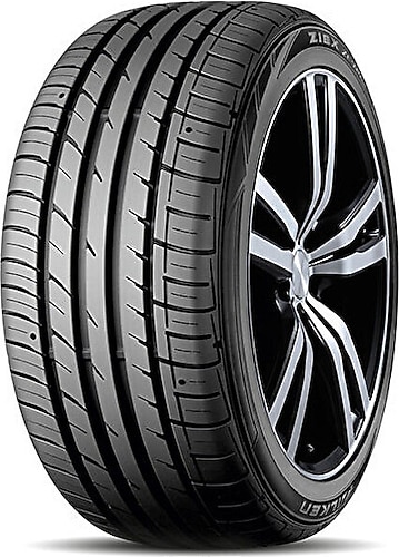 Falken Ziex ZE914 205/55 R16 91W RFT Yaz Lastiği - 2022 Fiyatları ...