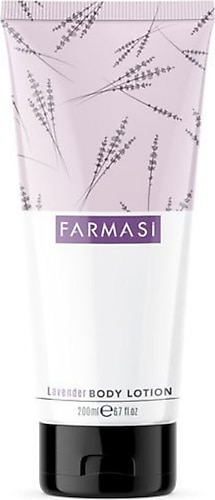 Farmasi Lavanta Vücut Losyonu 200 ml Fiyatları, Özellikleri ve ...