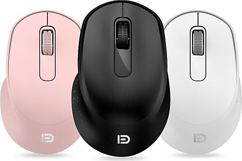 Fd M701Y Bluetooth ve Wireless Optik Mouse Fiyatları, Özellikleri ve ...